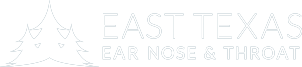 About Us - East Texas Ear, Nose, & Throat - ENT Doctor Longview, Texas