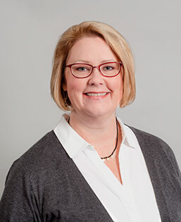 Hearing & Dizziness Center - East Texas Ear, Nose, & Throat